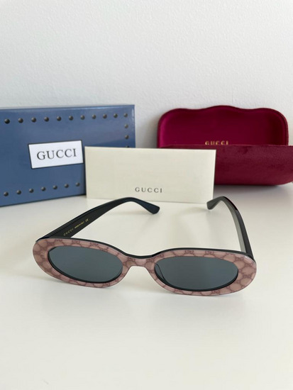 Gucci naočare