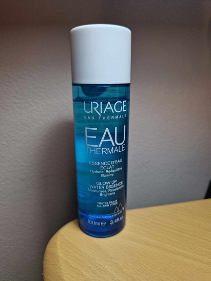 Uriage eau thermale esencija 100ml