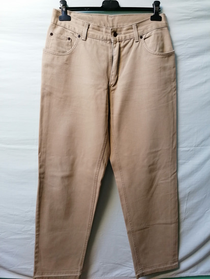 PIONEER muske pantalone L/XL