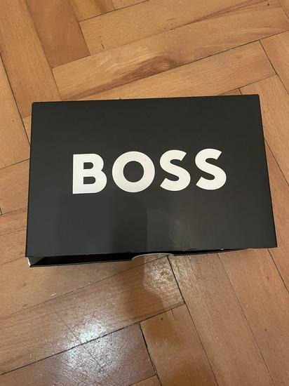 Boss originalne nove muske bokserice u kutiji