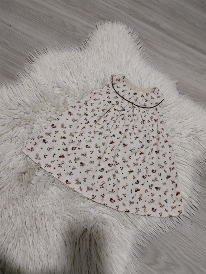 H&M haljina za bebu