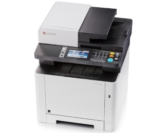 KYOCERA ECOSYS M5526cdn color multifunkcijski štampač