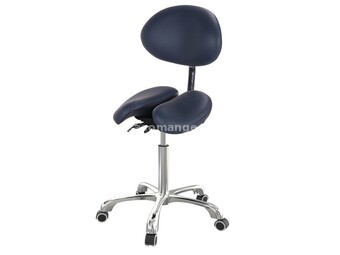 Ergonomska stolica MasterMassage Berkeley Ergonomic Split