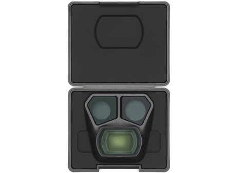 DJI sočivo wide-angle lens/DJI mavic 3 Pro Wide-Angle ( CP.MA.00000669.01 )