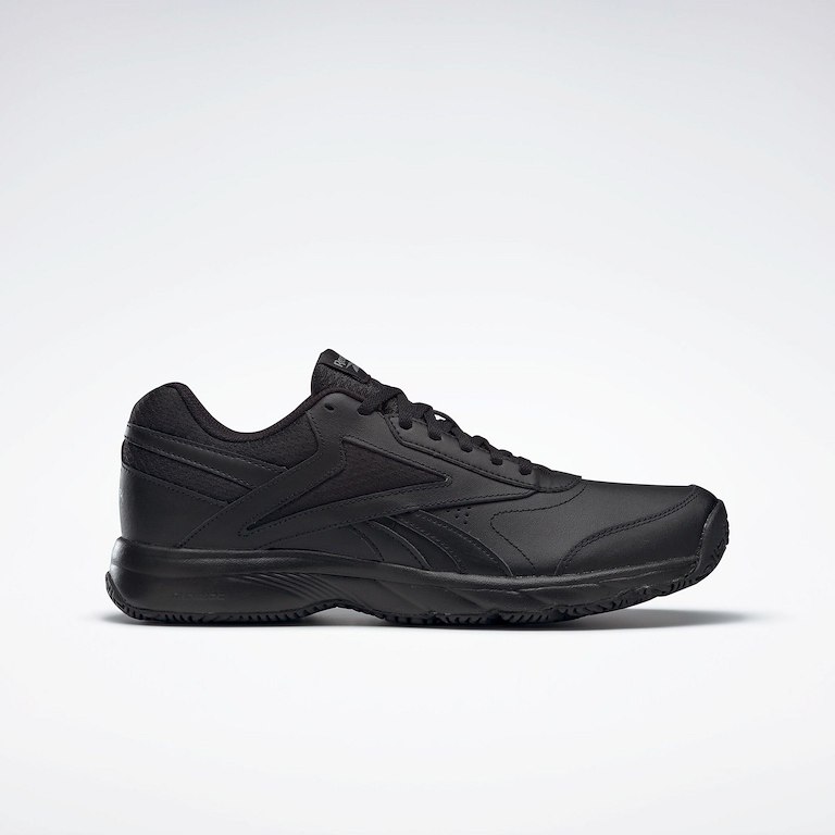 REEBOK Patike work n cushion 4.0 M