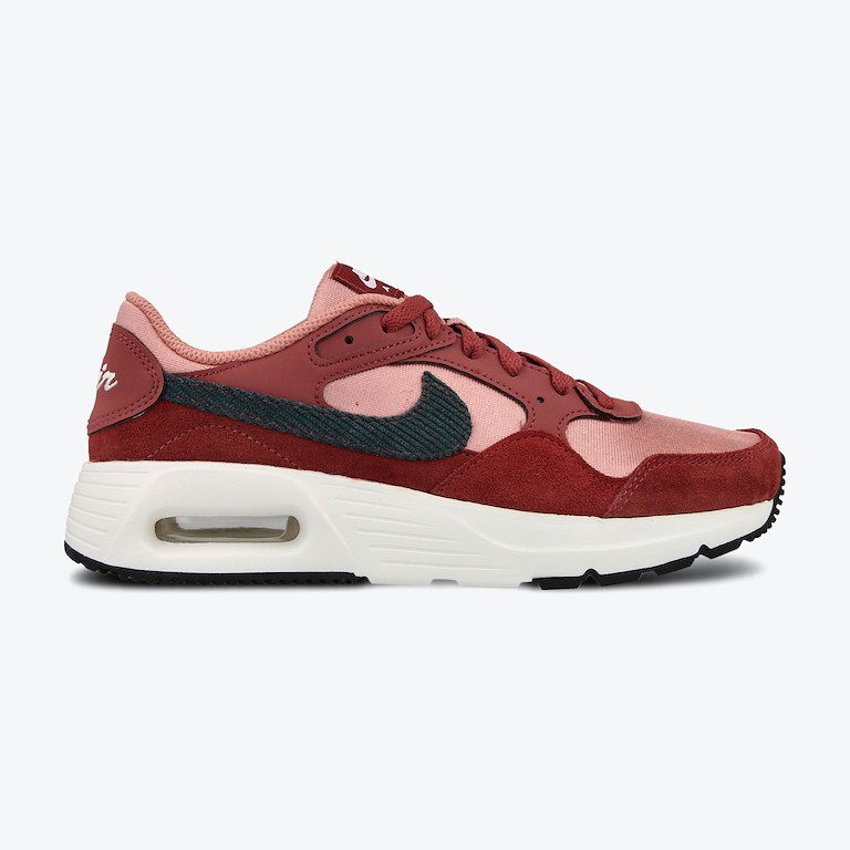 NIKE Patike air max sc cordairoy W