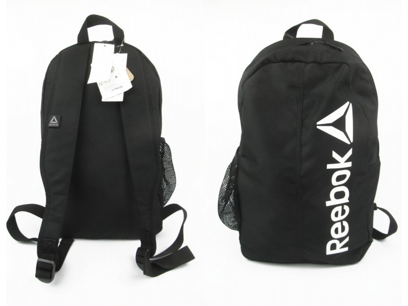 Reebok ranac NOVO K54