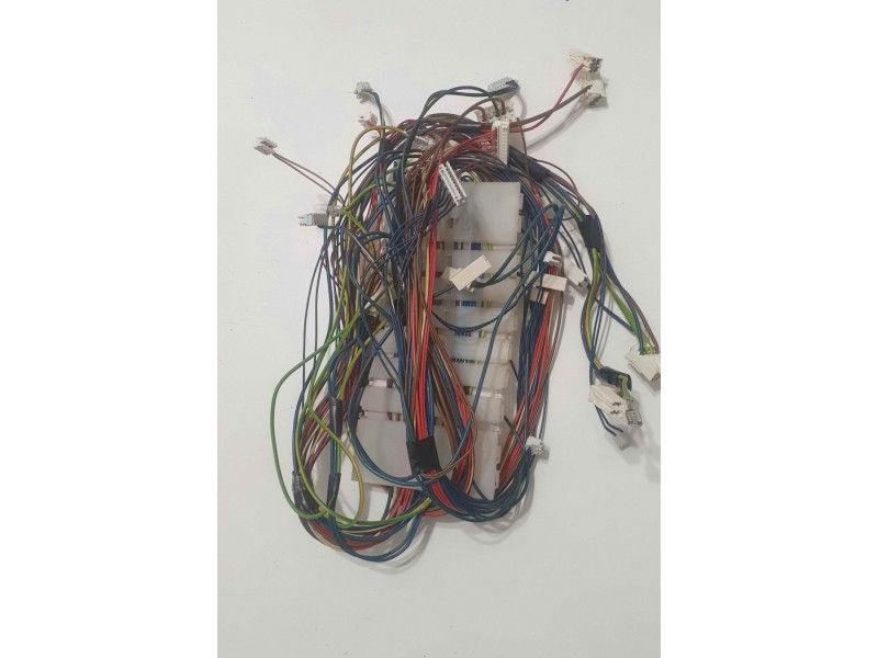 Komplet kablova sa konektorima - Gorenje PMS 60 S