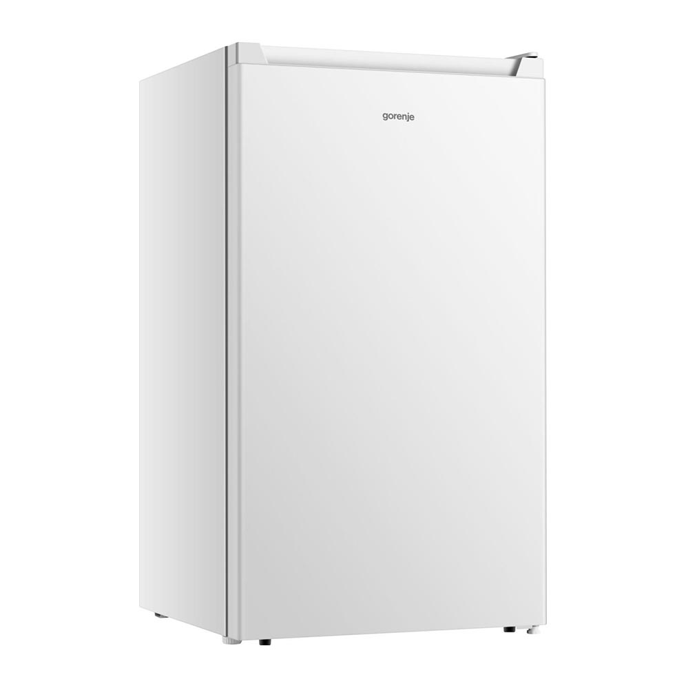 Gorenje frižider RB 39 FPW4