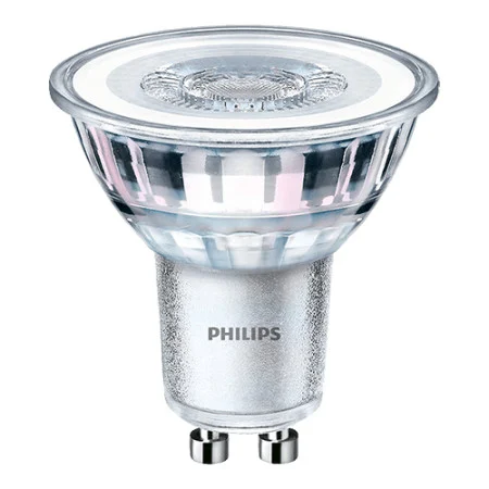 Philips LED sijalica classic 3.5w(35w) gu10 wh 36d rf nd srt4, 929001217961 ( 19652 )