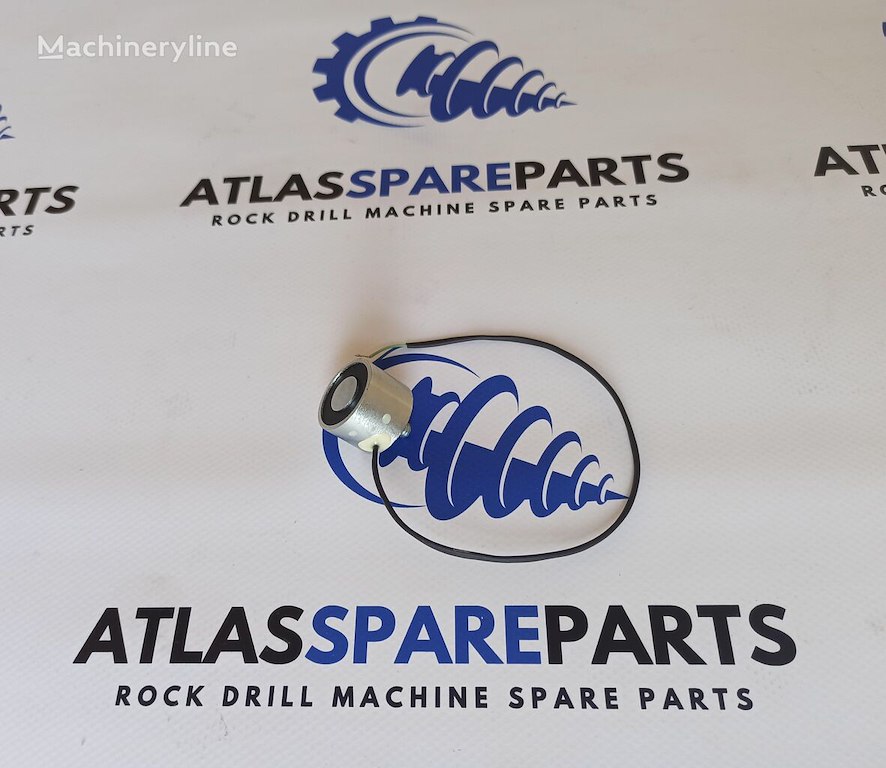 MAGNETIC Atlas Copco ATLAS 2653277448