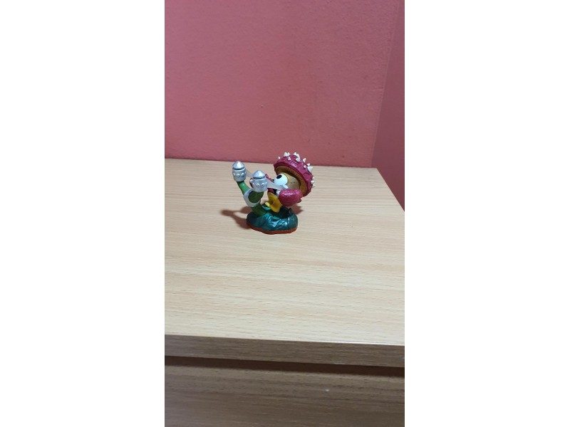 Skylanders fig.6