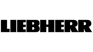 Liebherr 10115838 zaptivka kartera za Liebherr bagera