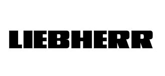 Liebherr 9076530 senzor za bagera