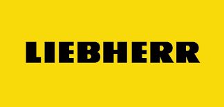 Liebherr 10354584 senzor za Liebherr bagera