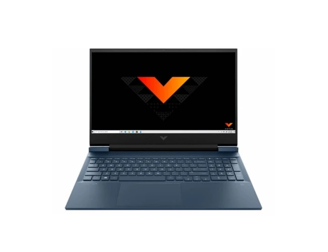 HP Victus 16-r0024nm (941N0EA) gejmerski laptop Intel® 12-cores i5 13500H 16.1" FHD 16GB 1TB SSD GeForce RTX4050 plavi