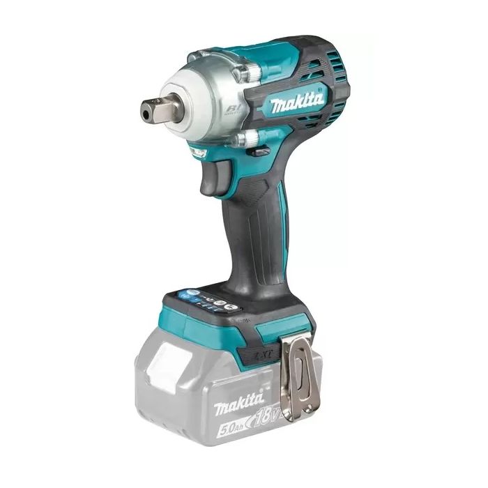 MAKITA DTW301Z aku udarni odvijač 18V