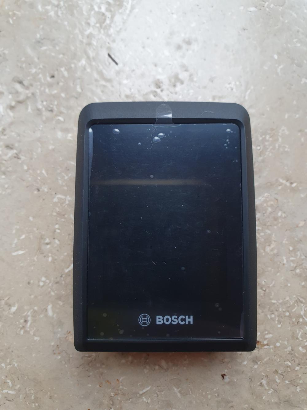 Bosch Kiox Display SMART 300 BHU 3600