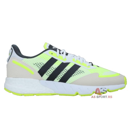 Adidas Patike ZX 1K Boost 41 1/3