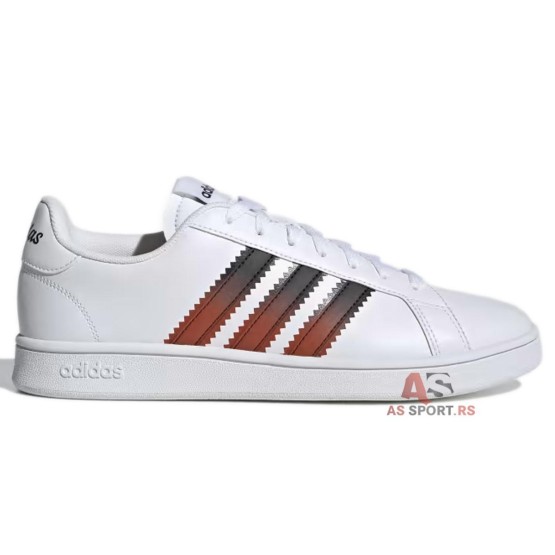 Adidas Patike Grand Court Beyonde 41 1/3