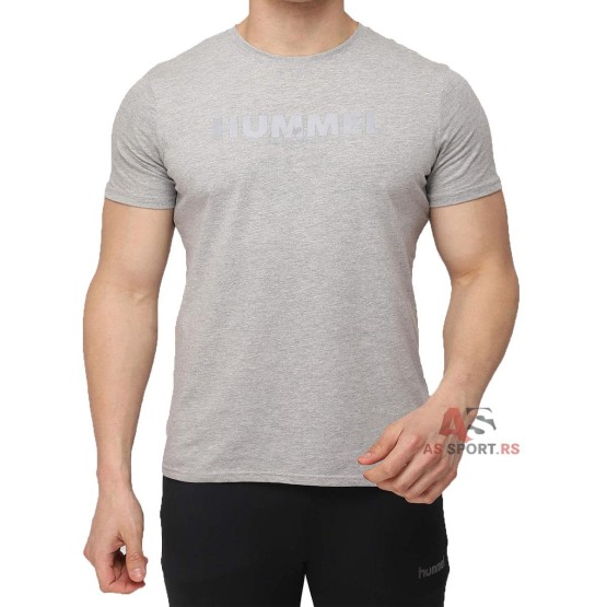 Hummel Majice K.R. Hmllegacy T-Shirt S