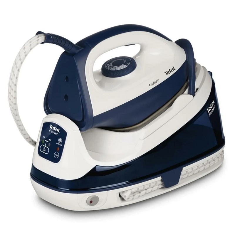 Tefal parna stanica SV6040