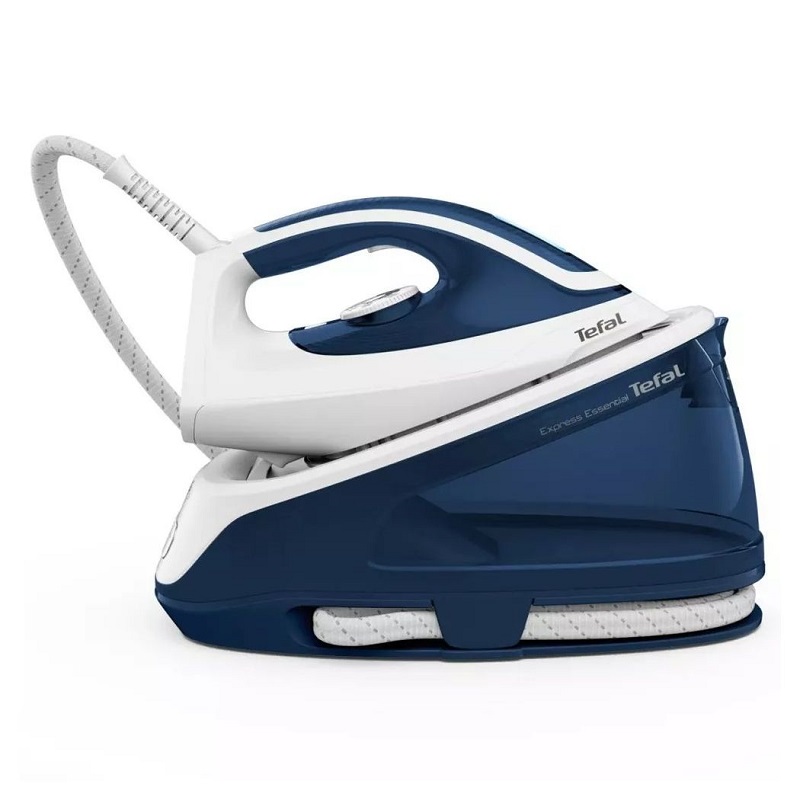 Tefal parna stanica SV6116