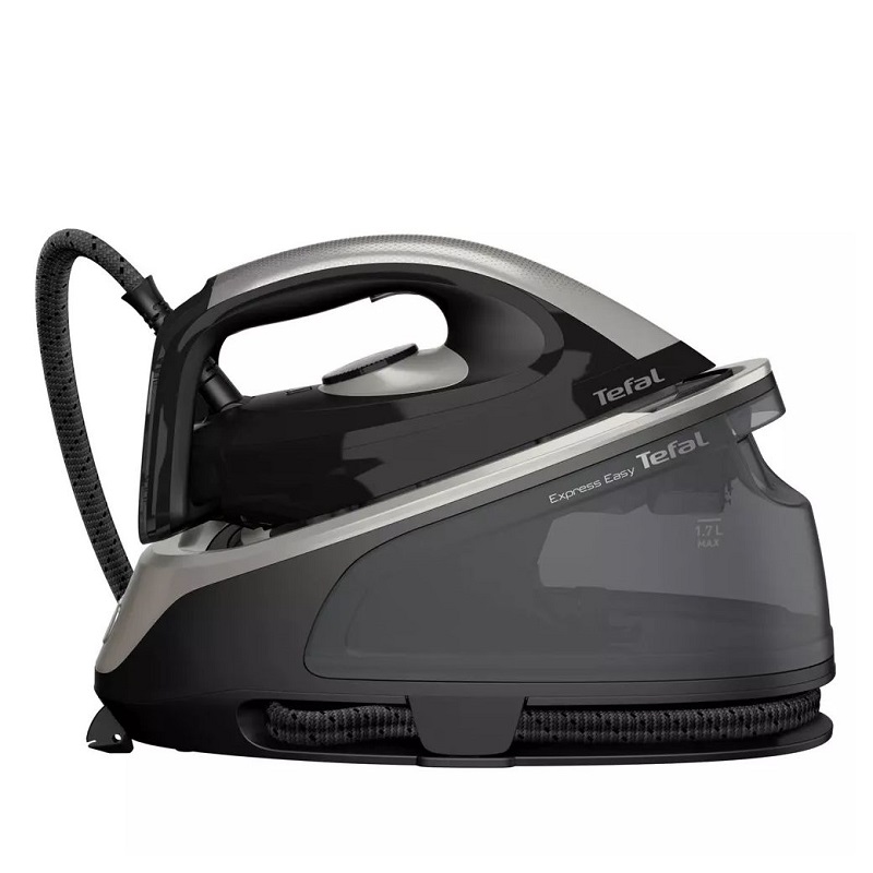 Tefal parna stanica SV6140