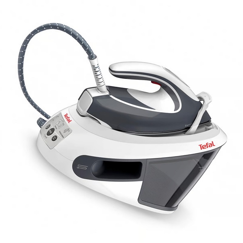 Tefal parna stanica SV8020