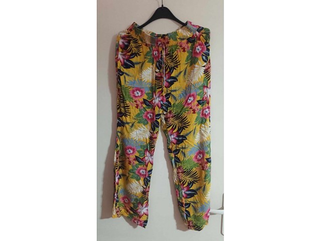 Pantalone M/L