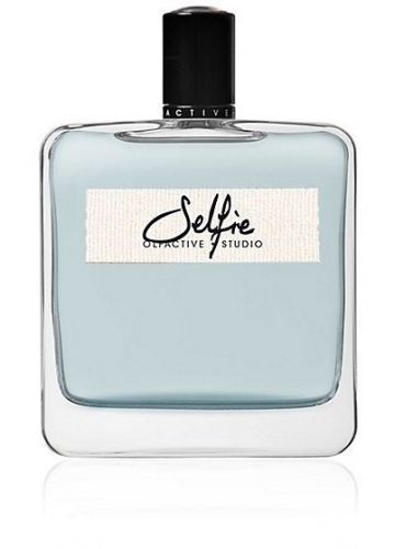 Olfactive Studio Selfie edp 100ml