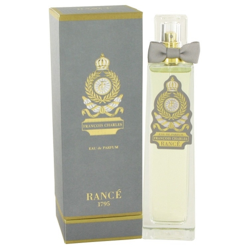 Rance 1795 Francois Charles M edp 100ml