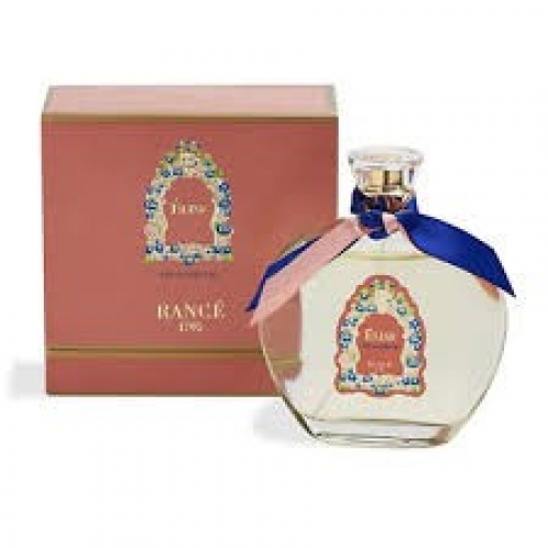 Rance 1795 Elise W edp 100ml