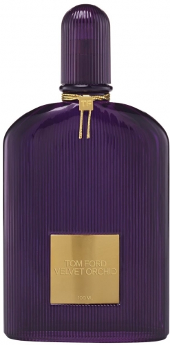 Tom Ford Velvet Orchid W edp 100ml tstr