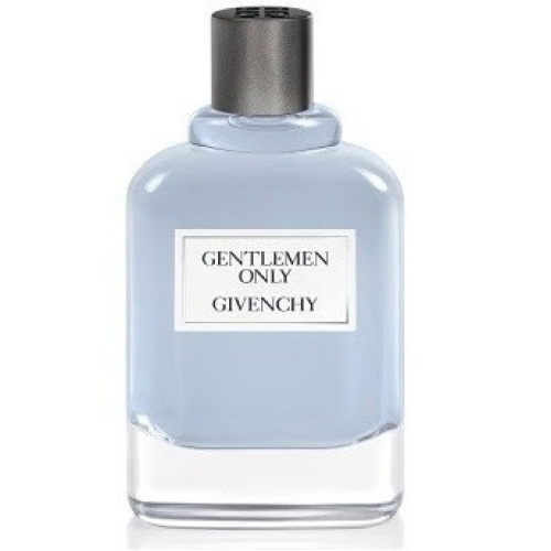 Givenchy Gentlemen Only 2013 M edt 100ml tstr