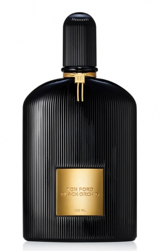 Tom Ford Black Orchid W edp 100ml tstr