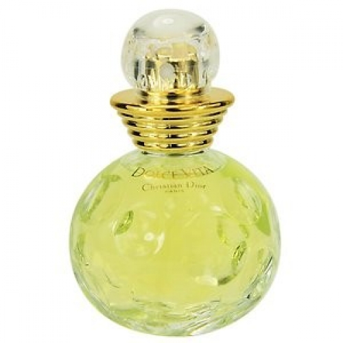 C.D. Dolce Vita W edt 100ml tstr