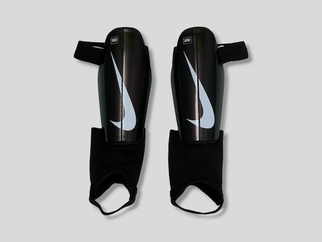 Nike Charge kostobrani sa zaštitom za zglob SPORTLINE