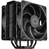 Cooler Universal Cooler Master RR-S4KK-25DN-R1 Hyper 212 Black X Duo
