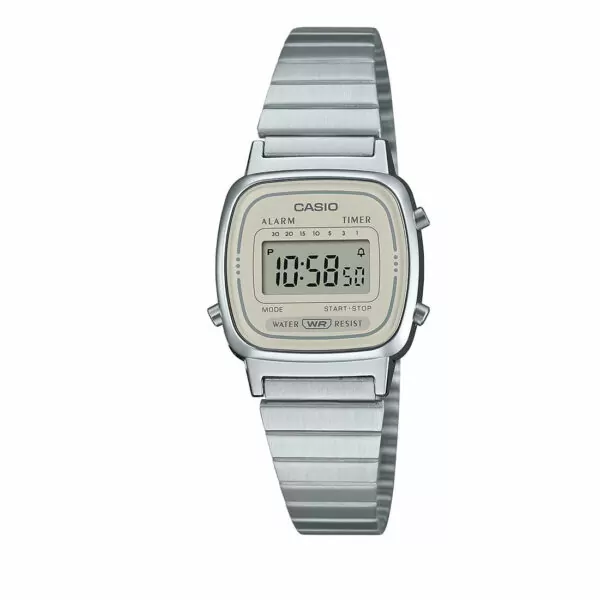 Casio LA670WEA-8AEF