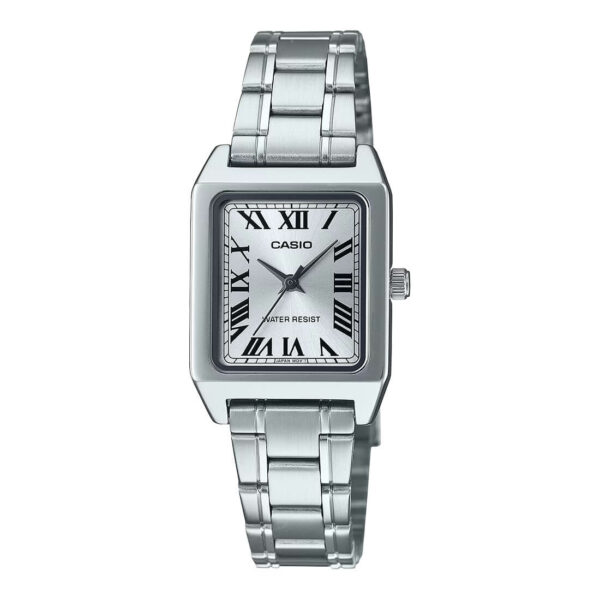 Casio LTP-B150D-7BEF