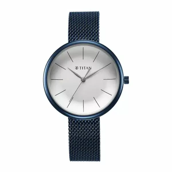 Titan 95182QM01 Slimline