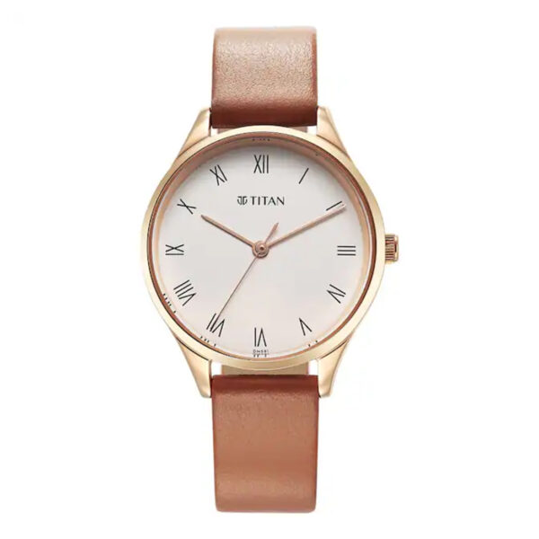 Titan 2649WL04 Neo Ladies Trendz