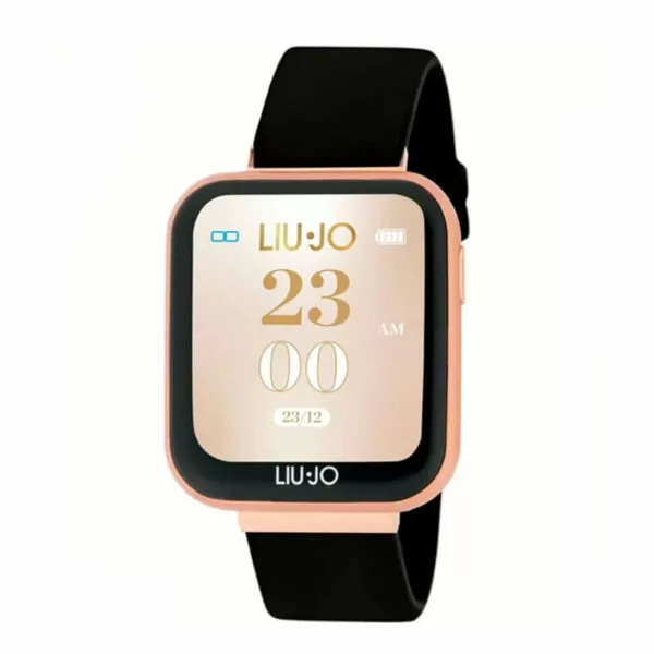 Liu Jo SWLJ110 Smart Watch