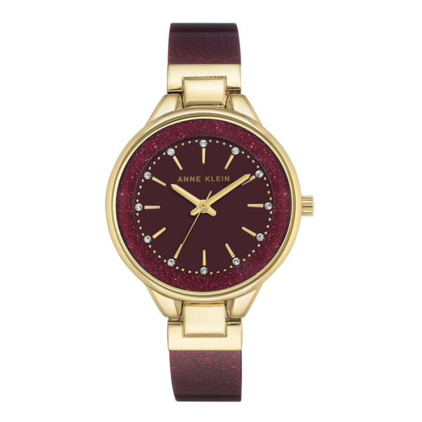 Anne Klein AK/1408BYBY