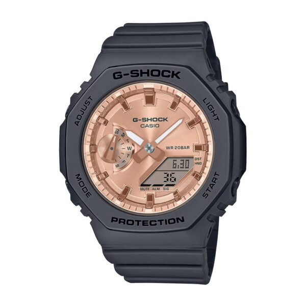 G-Shock GMA-S2100MD-1