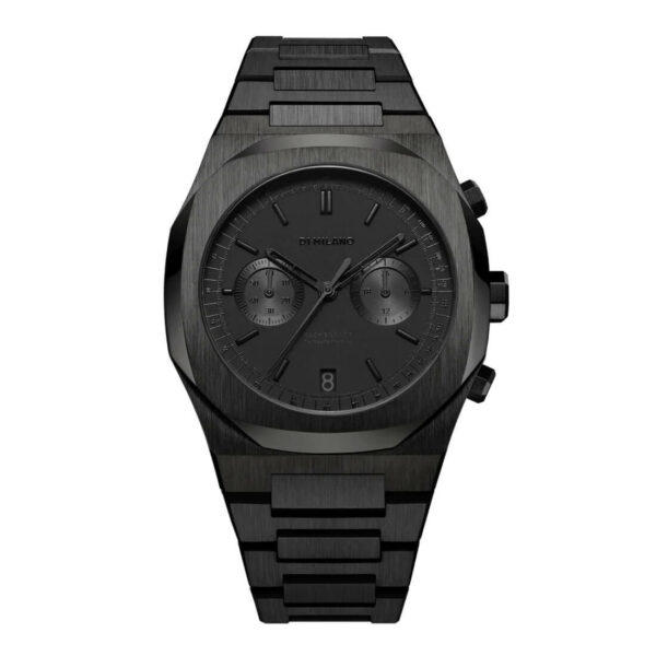 D1 Milano D1-CHBJSH Chronograph