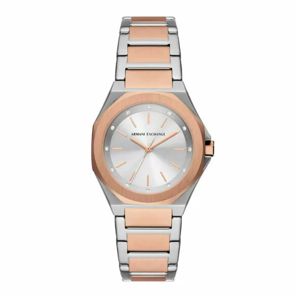 Armani Exchange AX4607