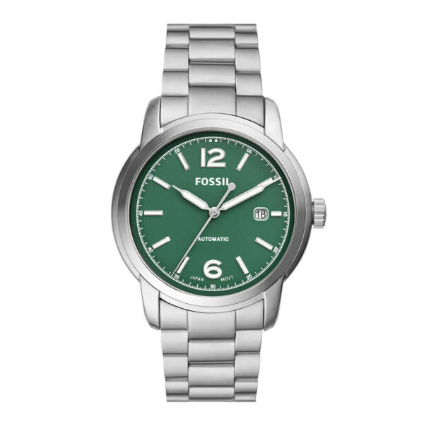 Fossil ME3224 Heritage