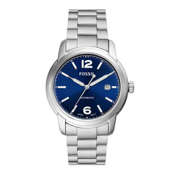 Fossil ME3244 Heritage